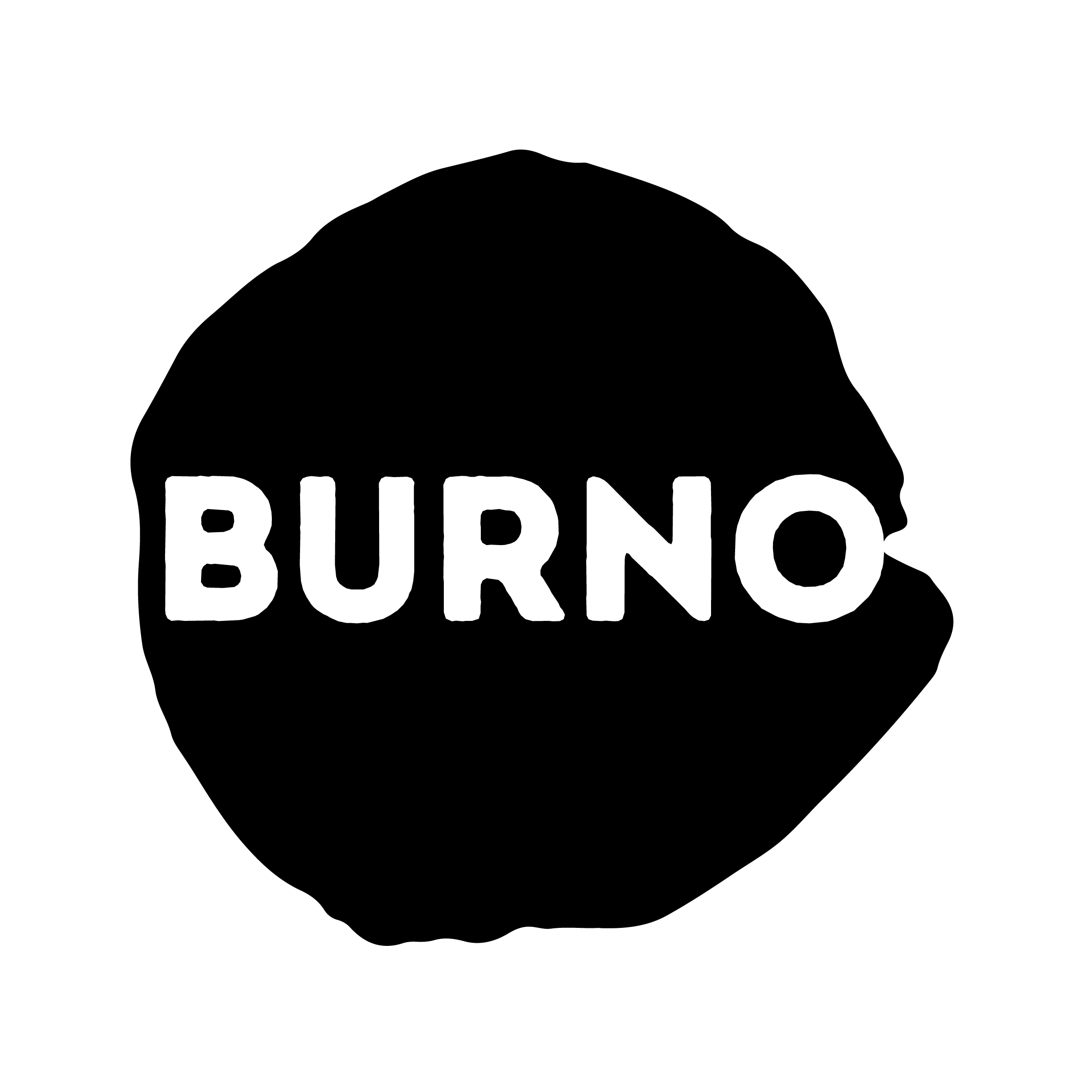 Chi Siamo - Burno